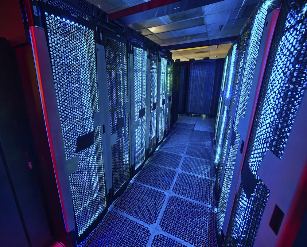 28 Hot Tech Trends in 2023 - Techzle