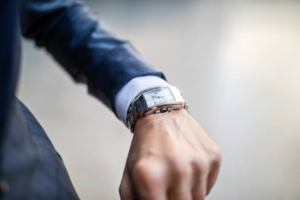 The Glistening Craft of Bvlgari Watches - Techzle