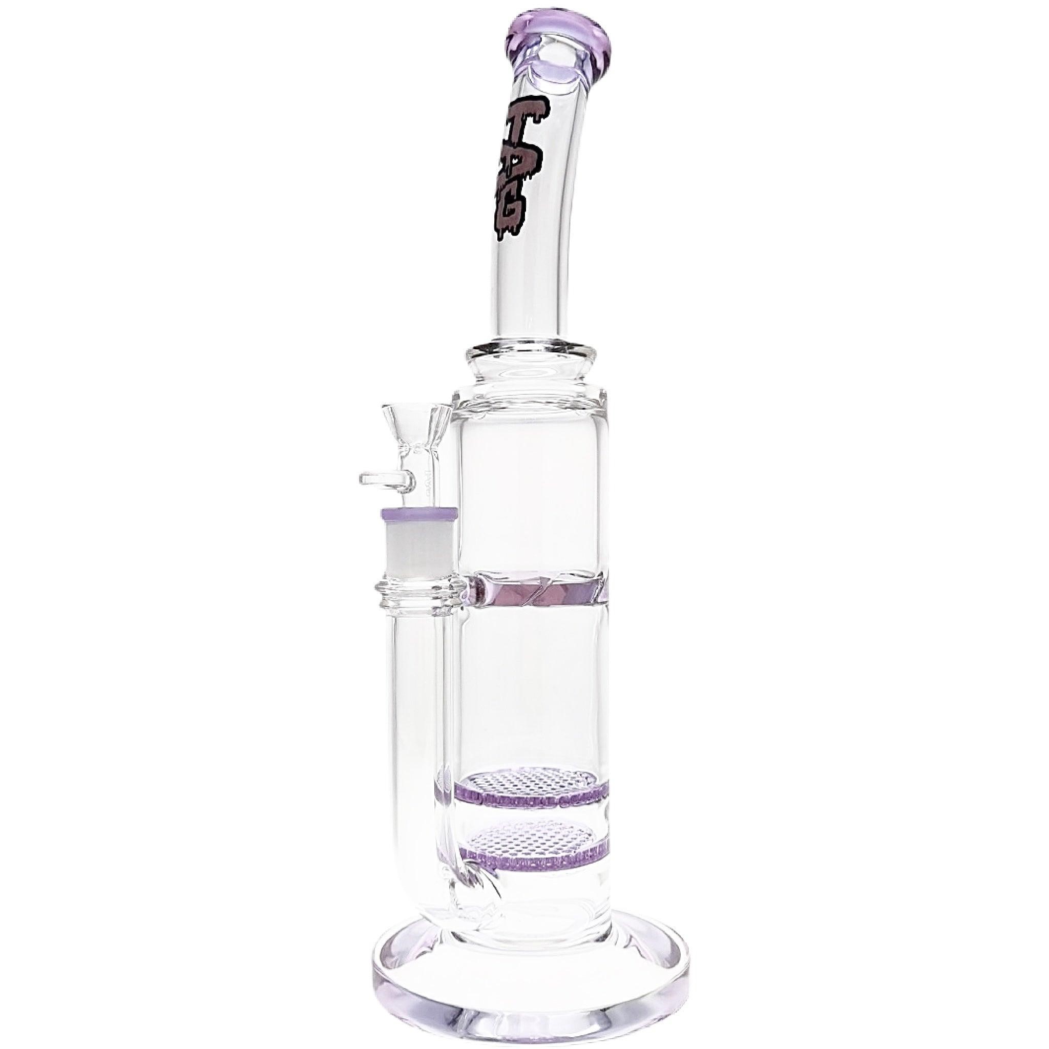 Safety Considerations When Using a Double Beer Bong - Techzle