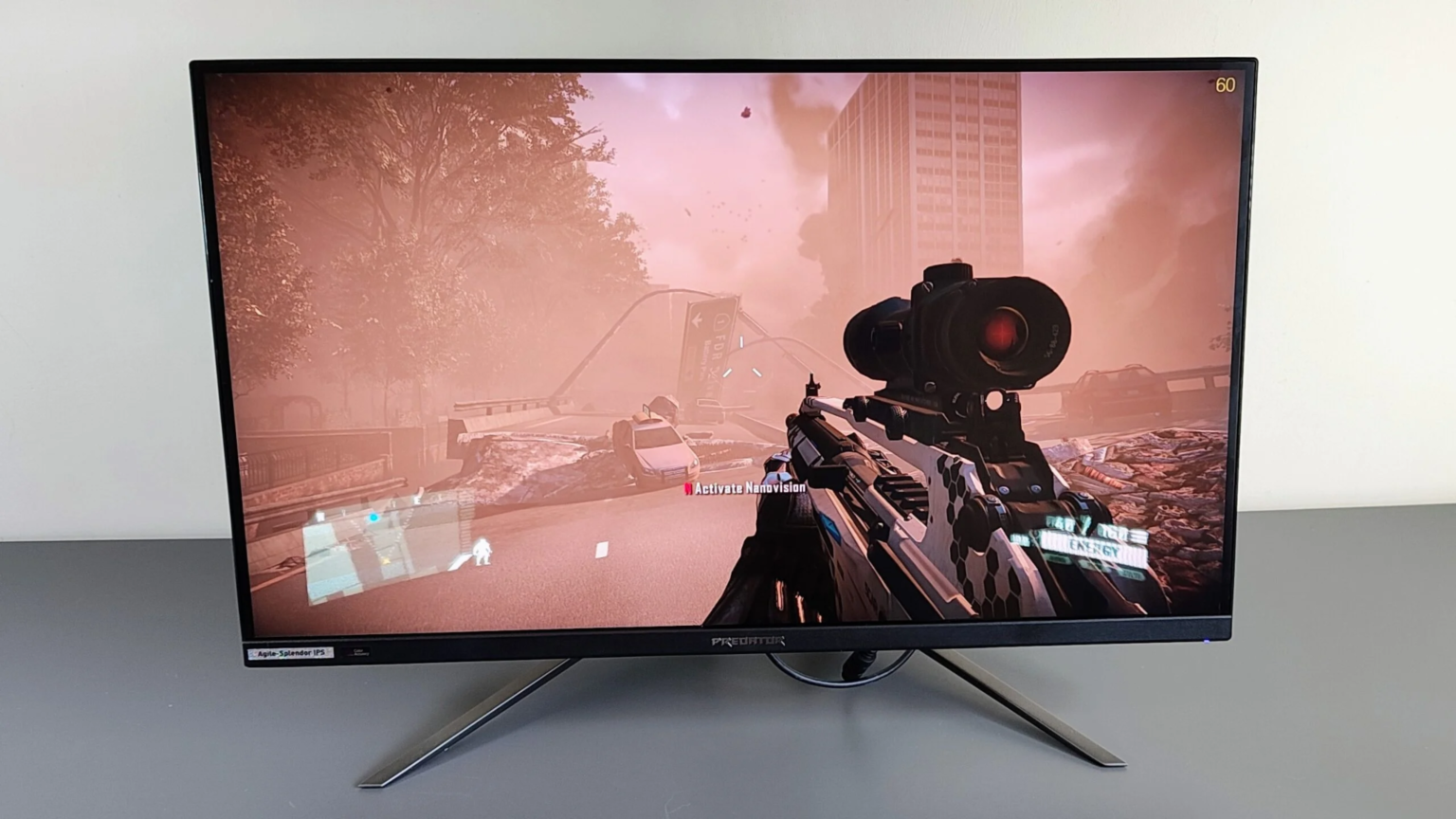 Top Gaming Monitor Qualities in 2023 - Techzle