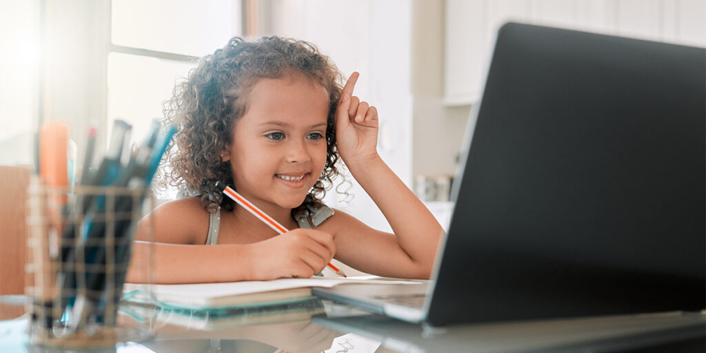 Healthy Habits, Happy Minds: Nurturing Positive Digital Well-being ...