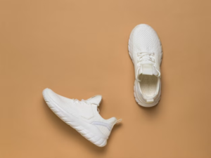 Exploring the Cultural Significance of Yeezy Turtle Dove - Techzle