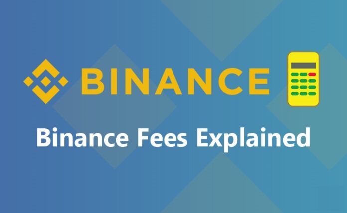 The Pros and Cons of Binance's Fees - Techzle