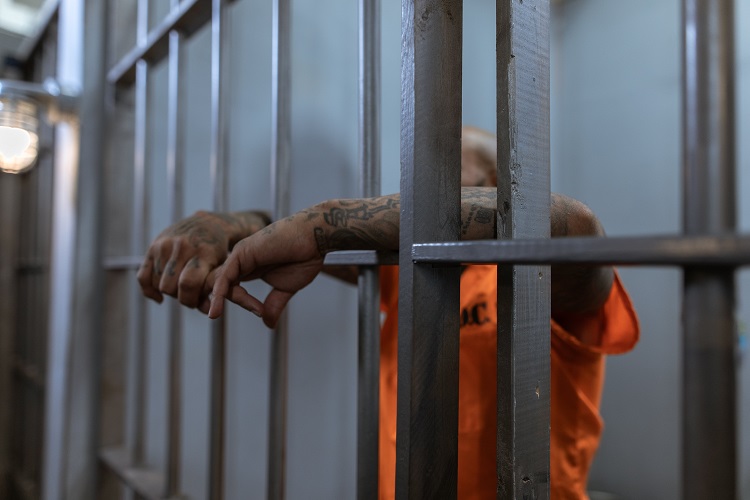 Correctional Facility Software: Streamlining Operations and Enhancing ... Correctional Facility Software: Streamlining Operations and Enhancing ...