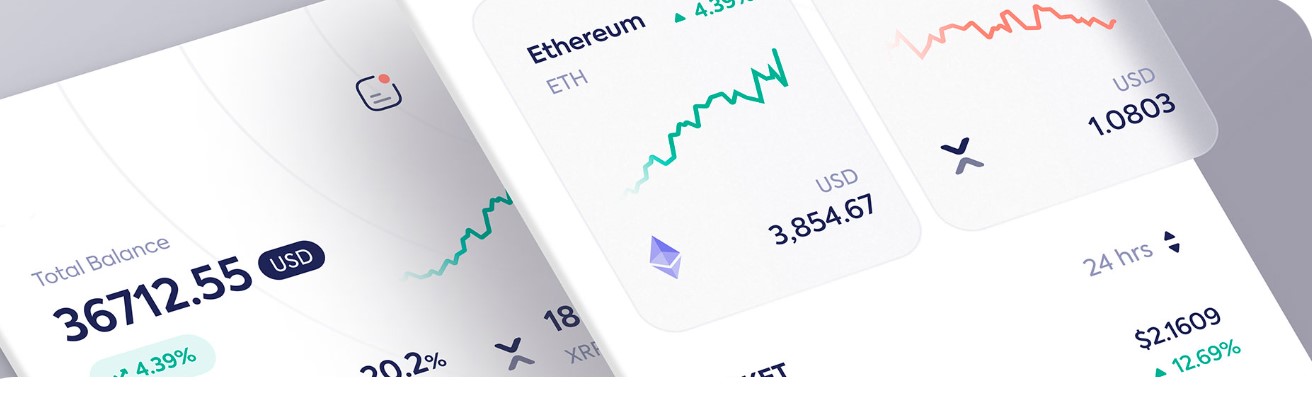 TraderUp Review Explores Advanced Trading Features - Techzle