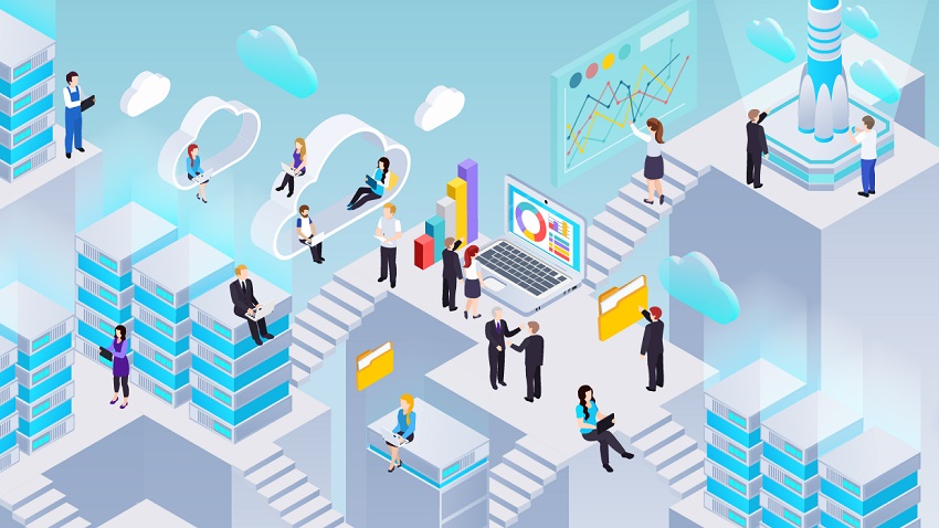 Elevate Your Investment Game with These Top 11 Tech-Driven ...