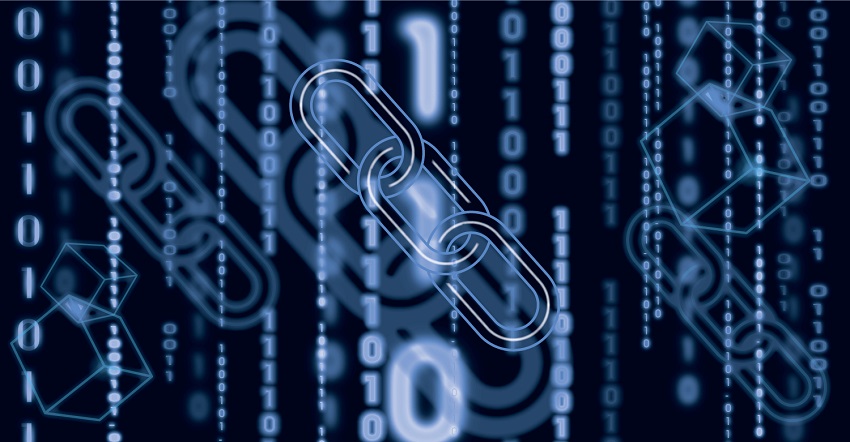 Sidechains: How Bitcoin's Liquid Network Bridges with Other ...